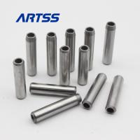 China High Quality ME031888 Diesel Engine Parts 6D16T 6D16 Intake Exhaust Valve Guide For Mitsubishi Excavator Spare Parts for sale