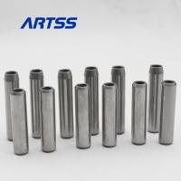 China High Quality ME031888 Diesel Engine Parts 6D16T 6D16 Intake Exhaust Valve Guide For Mitsubishi Excavator Spare Parts for sale