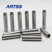 China High Quality ME031888 Diesel Engine Parts 6D16T 6D16 Intake Exhaust Valve Guide For Mitsubishi Excavator Spare Parts for sale