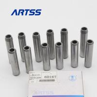 China High Quality ME031888 Diesel Engine Parts 6D16T 6D16 Intake Exhaust Valve Guide For Mitsubishi Excavator Spare Parts for sale
