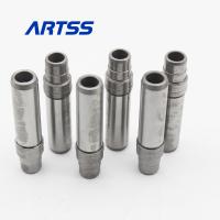 China High Quality Excavator Engine Parts H07C Valve Guide For HINO for sale