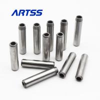 China High Quality Excavator Engine Parts H07C Valve Guide For HINO for sale