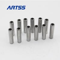 China High Quality Excavator Engine Parts H07C Valve Guide For HINO for sale