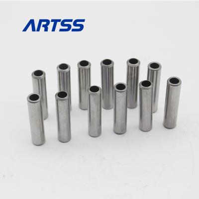 China High Quality Excavator Engine Parts H07C Valve Guide For HINO for sale
