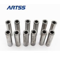China High Quality Excavator Engine Parts 20405897 D7D Valve Guid e For Volvo EC240B Repair Set for sale