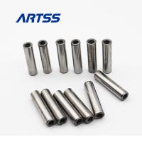 China High Quality Excavator Engine Parts 20405897 D7D Valve Guid e For Volvo EC240B Repair Set for sale