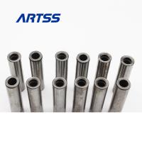 China High Quality Excavator Engine Parts 20405897 D7D Valve Guid e For Volvo EC240B Repair Set for sale