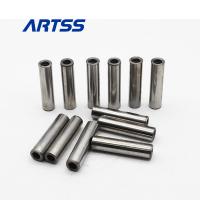 China High Quality Excavator Engine Parts 20405897 D7D Valve Guid e For Volvo EC240B Repair Set for sale