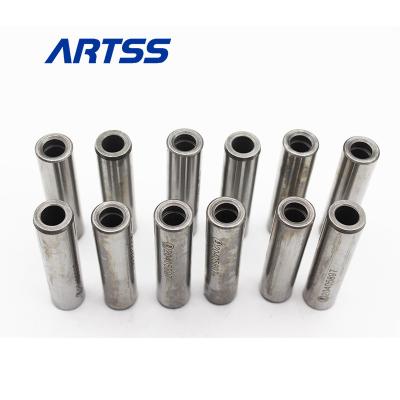 China High Quality Excavator Engine Parts 20405897 D7D Valve Guid e For Volvo EC240B Repair Set for sale
