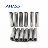 China Hot Selling Machinery Diesel Engine Spare Parts With High Quality Komatsu 6D107 Valve Guide OE6754-12-1331 For PC220-8 E for sale