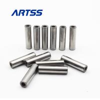 China Hot Selling Machinery Diesel Engine Spare Parts With High Quality Komatsu 6D107 Valve Guide OE6754-12-1331 For PC220-8 E for sale