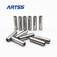 China Hot Selling Machinery Diesel Engine Spare Parts With High Quality Komatsu 6D107 Valve Guide OE6754-12-1331 For PC220-8 E for sale