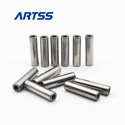 China Hot Selling Machinery Diesel Engine Spare Parts With High Quality Komatsu 6D107 Valve Guide OE6754-12-1331 For PC220-8 E for sale