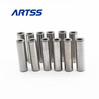 China Hot Selling Machinery Diesel Engine Spare Parts With High Quality Komatsu 6D107 Valve Guide OE6754-12-1331 For PC220-8 E for sale