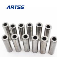 China Hot Selling Machinery Diesel Engine Spare Parts With High Quality Komatsu 6D107 Valve Guide OE6754-12-1331 For PC220-8 E for sale