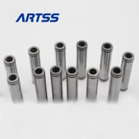 China Kubota 6D114 Valve Guide 3925863 Diesel Engine For Komatau PC360-7 Excavator Parts for sale