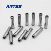 China Kubota 6D114 Valve Guide 3925863 Diesel Engine For Komatau PC360-7 Excavator Parts for sale