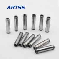 China Kubota 6D114 Valve Guide 3925863 Diesel Engine For Komatau PC360-7 Excavator Parts for sale