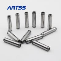 China Kubota 6D114 Valve Guide 3925863 Diesel Engine For Komatau PC360-7 Excavator Parts for sale