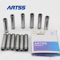 China Kubota 6D114 Valve Guide 3925863 Diesel Engine For Komatau PC360-7 Excavator Parts for sale