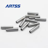 China 6D95 In Stock Quality ARTSS Brand 6204-19-1310 Diesel Machinery Engine Valve Guide For Mitsubishi Excavator Engine Parts for sale