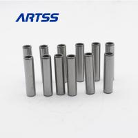 China 6D95 In Stock Quality ARTSS Brand 6204-19-1310 Diesel Machinery Engine Valve Guide For Mitsubishi Excavator Engine Parts for sale