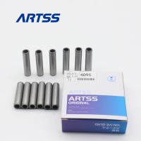 China 6D95 In Stock Quality ARTSS Brand 6204-19-1310 Diesel Machinery Engine Valve Guide For Mitsubishi Excavator Engine Parts for sale