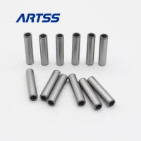 China 6D95 In Stock Quality ARTSS Brand 6204-19-1310 Diesel Machinery Engine Valve Guide For Mitsubishi Excavator Engine Parts for sale