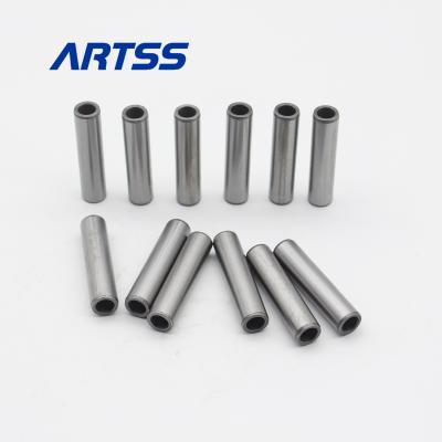 China 6D95 In Stock Quality ARTSS Brand 6204-19-1310 Diesel Machinery Engine Valve Guide For Mitsubishi Excavator Engine Parts for sale