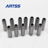 China High Quality Manufactory Diesel Engine 6BG1 5-11721-001-0 Valve Guide Fit For ISUZU Excavator Spare Parts for sale