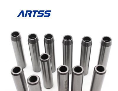 China High Quality Diesel Engine ARTSS Brand 6D34 Valve Guide OME 031886/031888 For Mitsubishi Excavator for sale