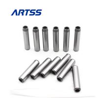 China High Quality Diesel Engine ARTSS Brand 6D34 Valve Guide OME 031886/031888 For Mitsubishi Excavator for sale