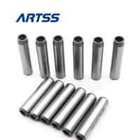 China High Quality Diesel Engine ARTSS Brand 6D34 Valve Guide OME 031886/031888 For Mitsubishi Excavator for sale
