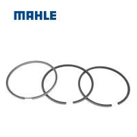 China D1146 Engine Piston Ring 65.02503-8146 For DH300-7 for sale