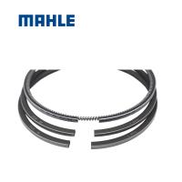 China D1146 Engine Piston Ring 65.02503-8146 For DH300-7 for sale