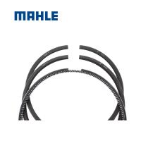 China D1146 Engine Piston Ring 65.02503-8146 For DH300-7 for sale