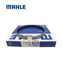 China D1146 Engine Piston Ring 65.02503-8146 For DH300-7 for sale