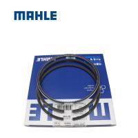 China D1146 Engine Piston Ring 65.02503-8146 For DH300-7 for sale