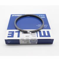 China 34317-19011 S6KT 102MM Diesel Engine Piston Ring For E320B Excavator Rebuit Kit for sale