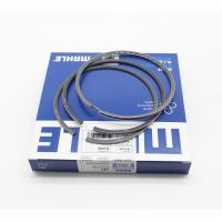 China 34317-19011 S6KT 102MM Diesel Engine Piston Ring For E320B Excavator Rebuit Kit for sale