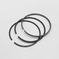China 34317-19011 S6KT 102MM Diesel Engine Piston Ring For E320B Excavator Rebuit Kit for sale