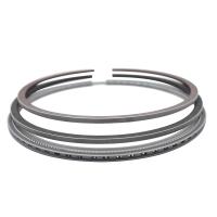China D2366 Engine Piston Ring 65025038236 For Excavator DX420 for sale