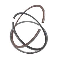 China D2366 Engine Piston Ring 65025038236 For Excavator DX420 for sale