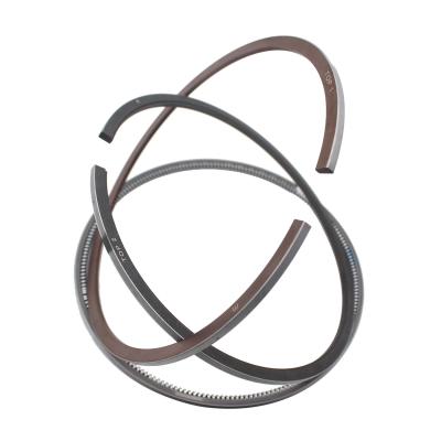 China D2366 Engine Piston Ring 65025038236 For Excavator DX420 for sale