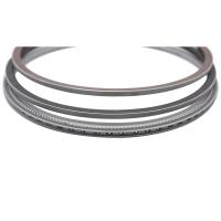 China D2366 Engine Piston Ring 65025038236 For Excavator DX420 for sale