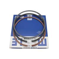 China D2366 Engine Piston Ring 65025038236 For Excavator DX420 for sale