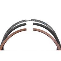 China D2366 Engine Piston Ring 65025038236 For Excavator DX420 for sale
