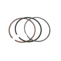 China D2366 Engine Piston Ring 65025038236 For Excavator DX420 for sale