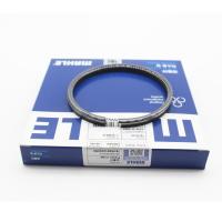 China 6204-31-2203 4D95LE 4D95 Diesel Engine Piston Ring For Komatsu PC60-7 PC78US-5/6 for sale