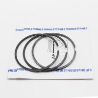 China 6204-31-2203 4D95LE 4D95 Diesel Engine Piston Ring For Komatsu PC60-7 PC78US-5/6 for sale